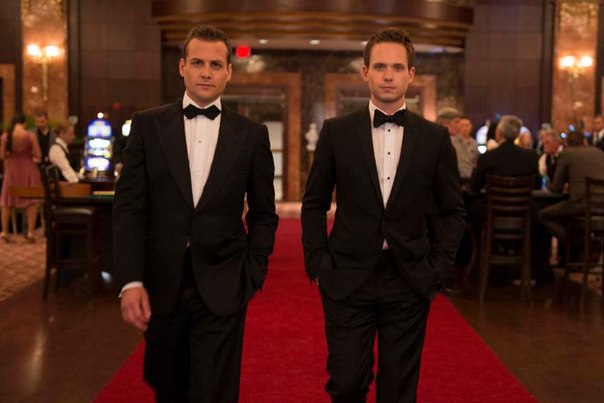 3 Types of Motivation: What is driving you and how can you drive others ...