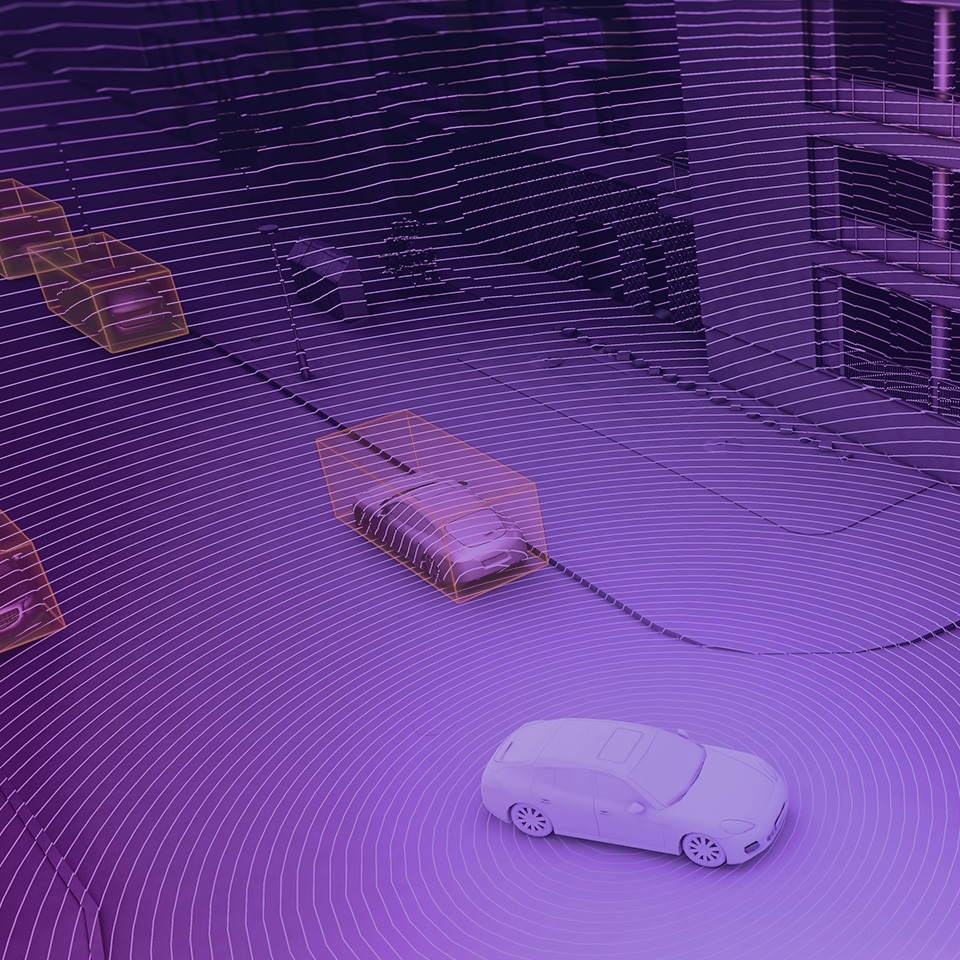 Data Driven Development Managing And Automatically Processing Huge Amounts Of Data For