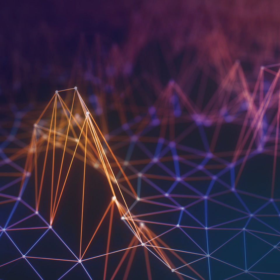 How to improve your operational efficiency with technology | Luxoft | Digital Strategy ...