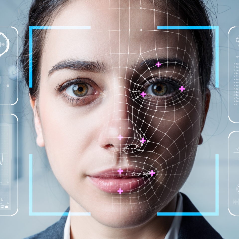 Behavioral Archetypes Toolkit for Assessing Customer Persona | Luxoft Blog