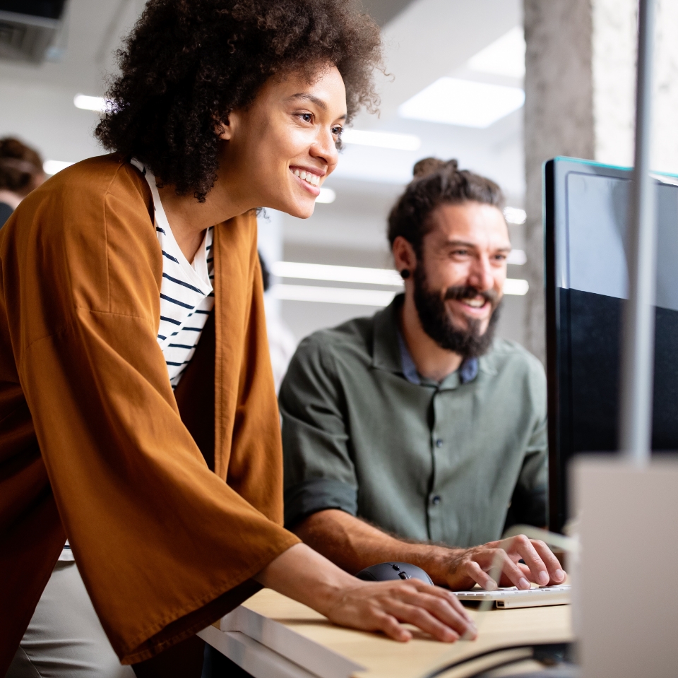 7 Sprint Goal Patterns for Building Great Teams, Part Two | Luxoft Blog