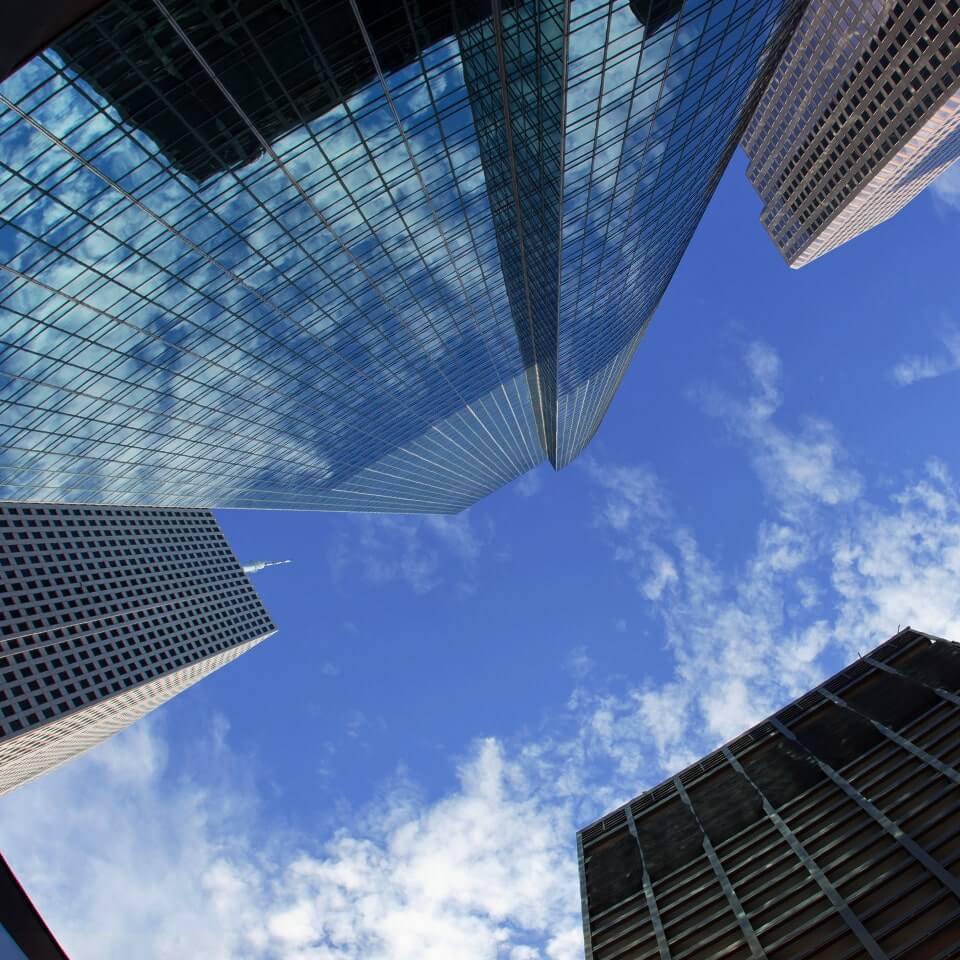 How healthy is your core banking system? | Luxoft Blog
