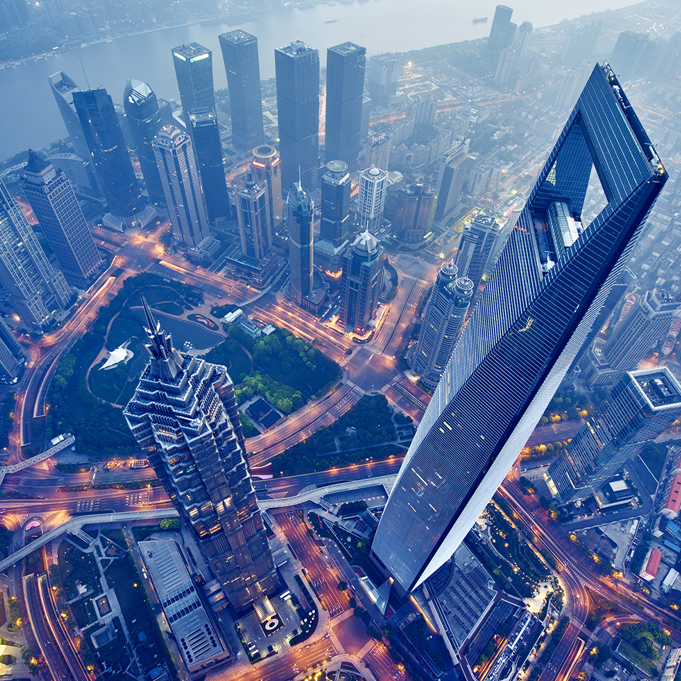 Beyond compliance: Leveraging FDIC 370 to improve core banking | Luxoft ...