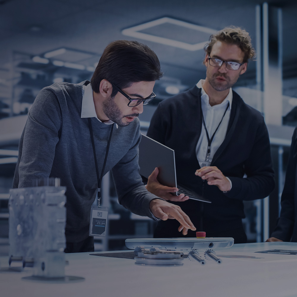 New testing strategies and methodologies for the era of SDVs | Luxoft blog