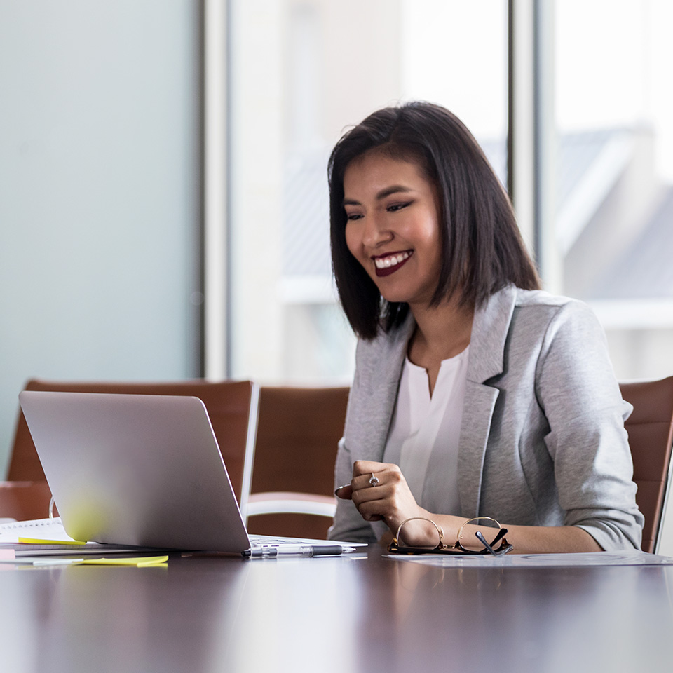 Post-trade services — how to choose the right testing approach | Luxoft