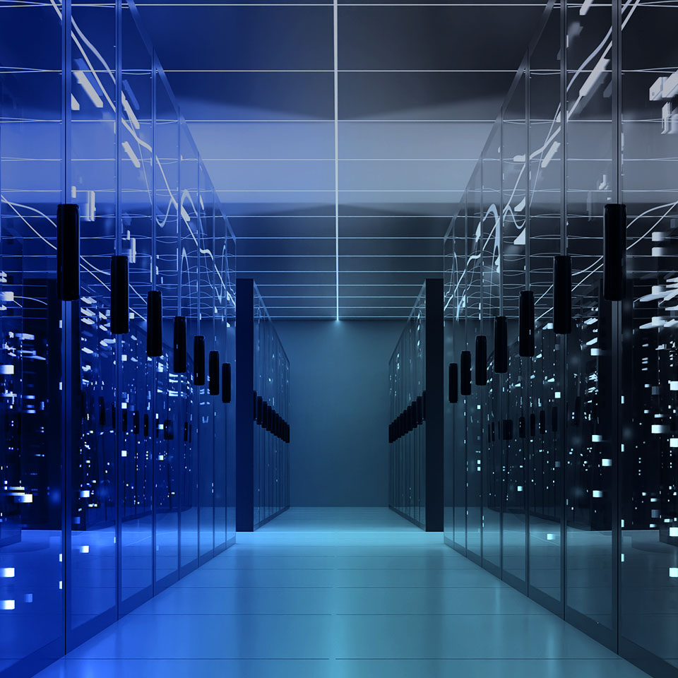 How does mainframe modernization and automation save clients money ...