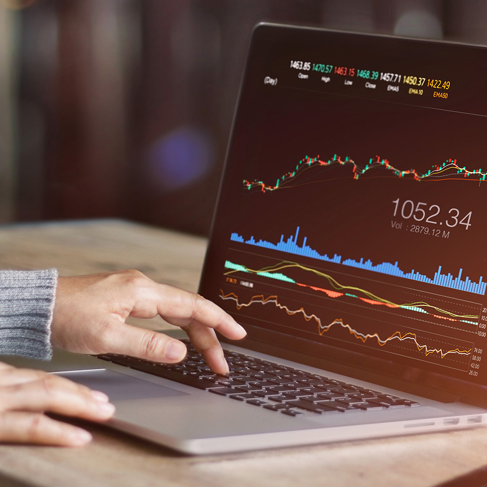 Luxoft FDIC 370 beyond compliance