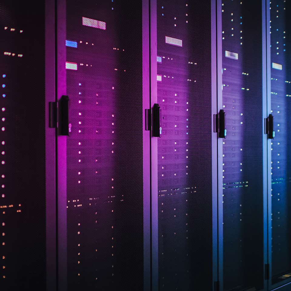 Six down-to-earth benefits of Hogan mainframe hybrid cloud enablement | Luxoft Blog