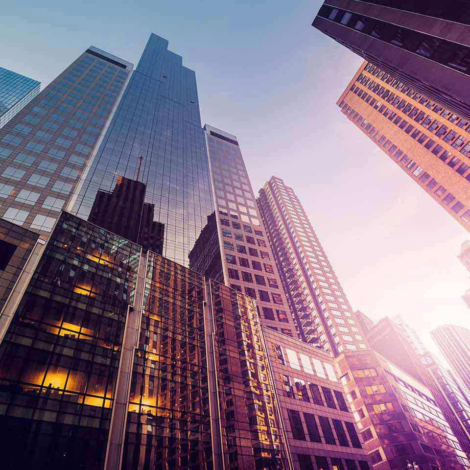 How do Luxoft’s Hogan and IBM z16 help banks top customer expectations ...