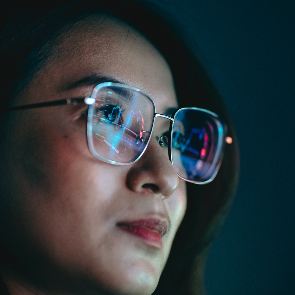 Top 6 insurance API use cases in the industry in 2023 | Luxoft