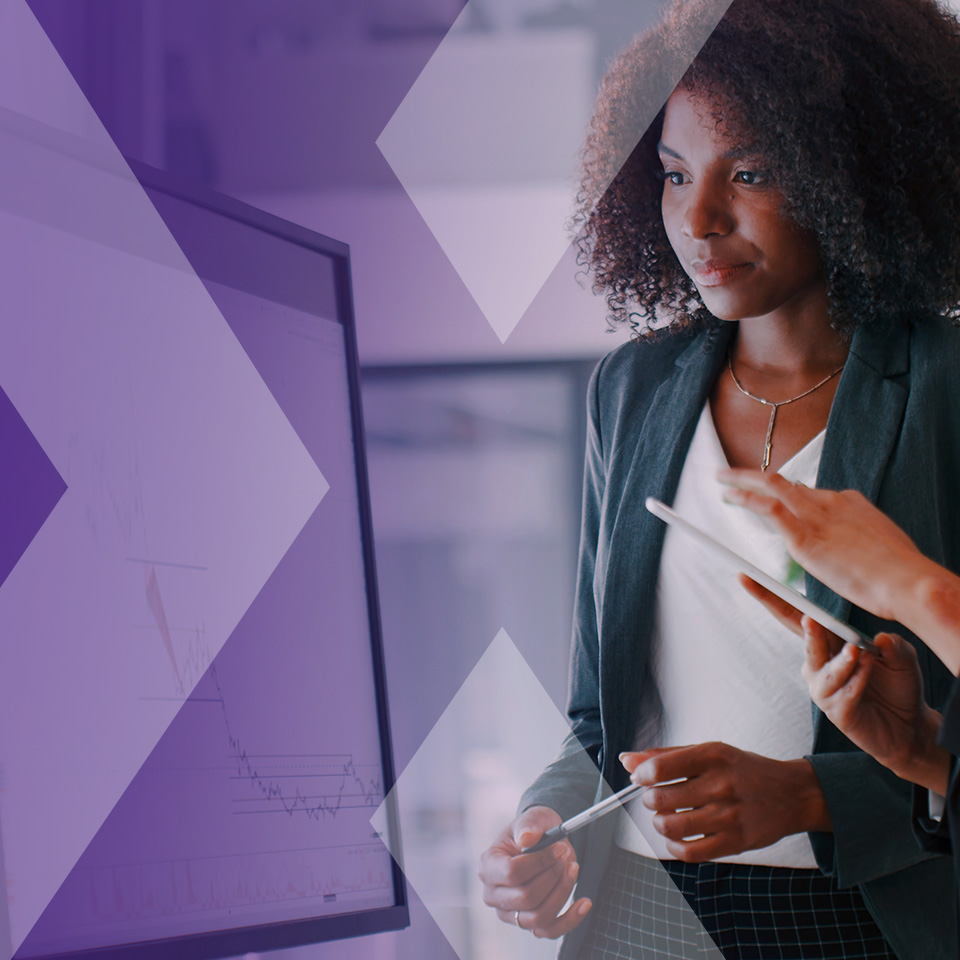 A guide to regulatory stress testing and governance frameworks for ...