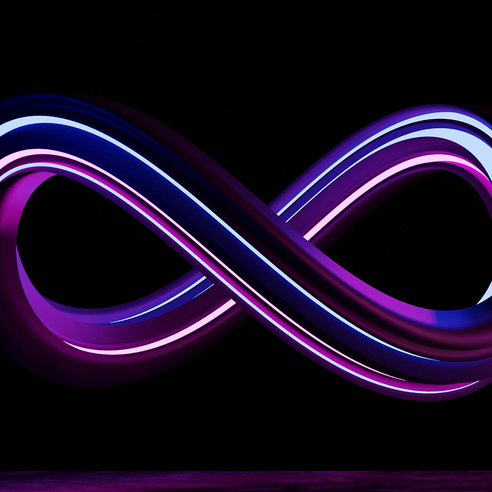 Master Azure MLOps: Efficient model management