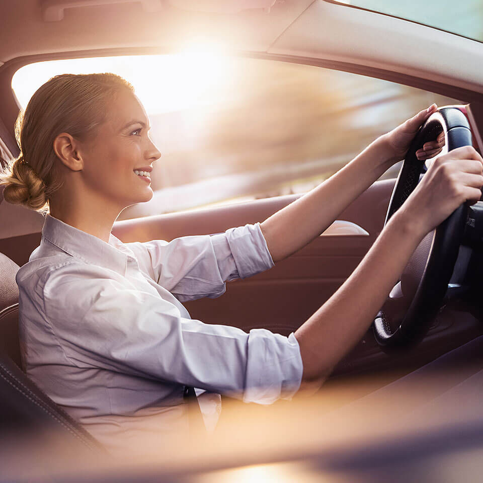 UXD for emotional design in automotive | Luxoft Blog