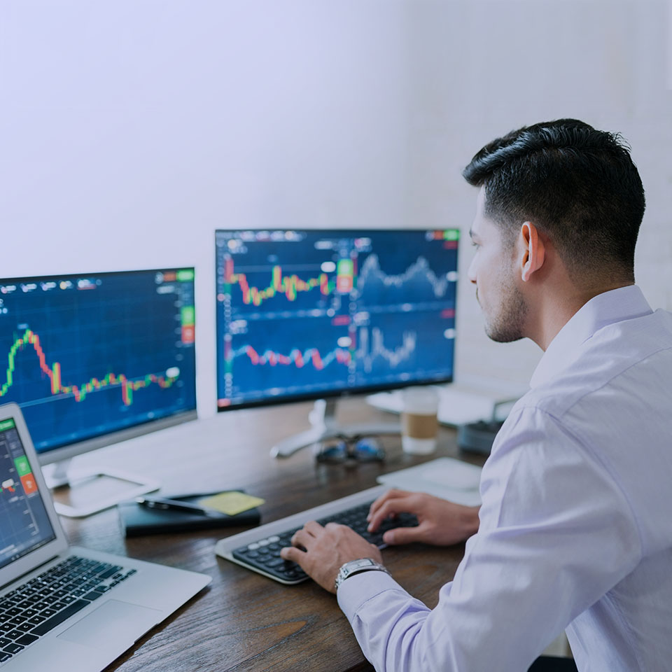 How do monitoring and observability boost trading systems? | Luxoft article