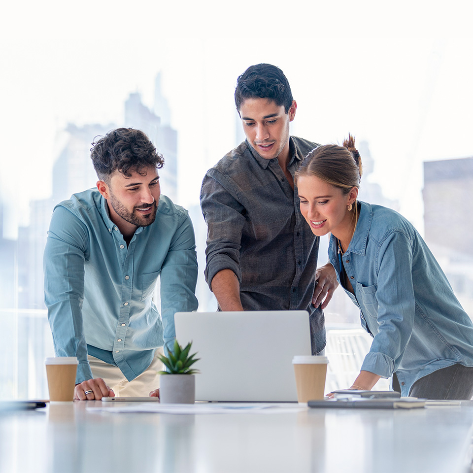 How come COBOL-driven mainframes are still the banking system of choice?