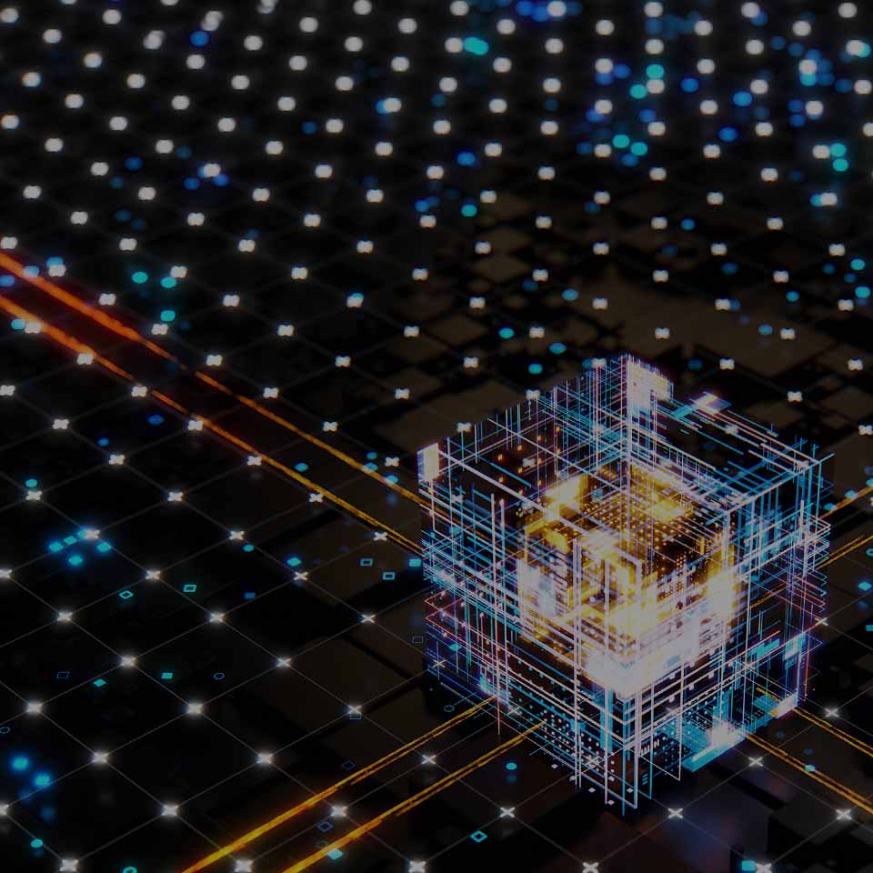 LXA — a unique, no-code solution transforming the insurance claims ...