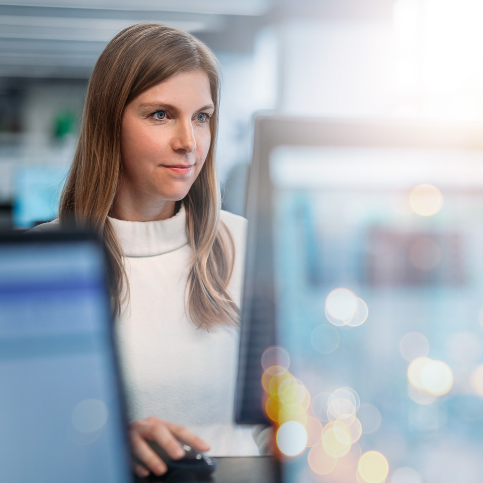 14 insurance technology trends for 2023 | Luxoft