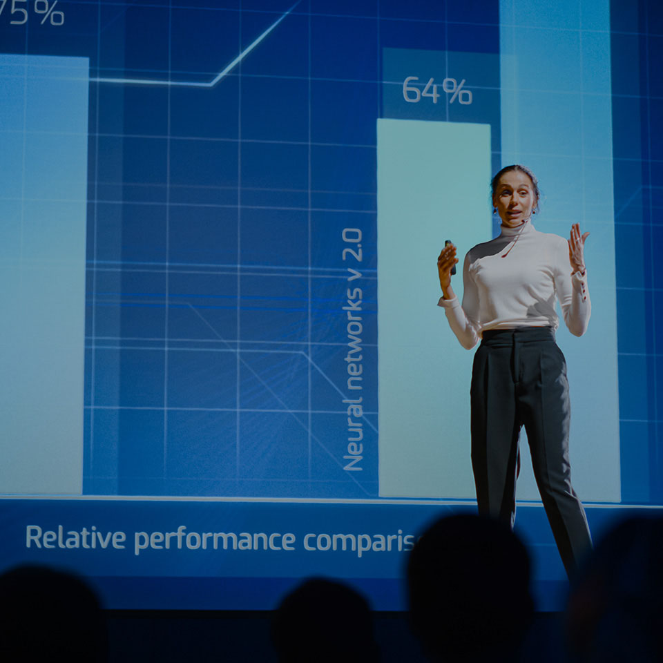 Who’s blocking digital transformation in your insurance company ...