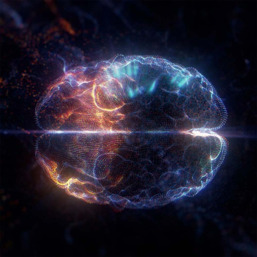 LXA — a single solution which will transform your insurance claims process | Luxoft Blog