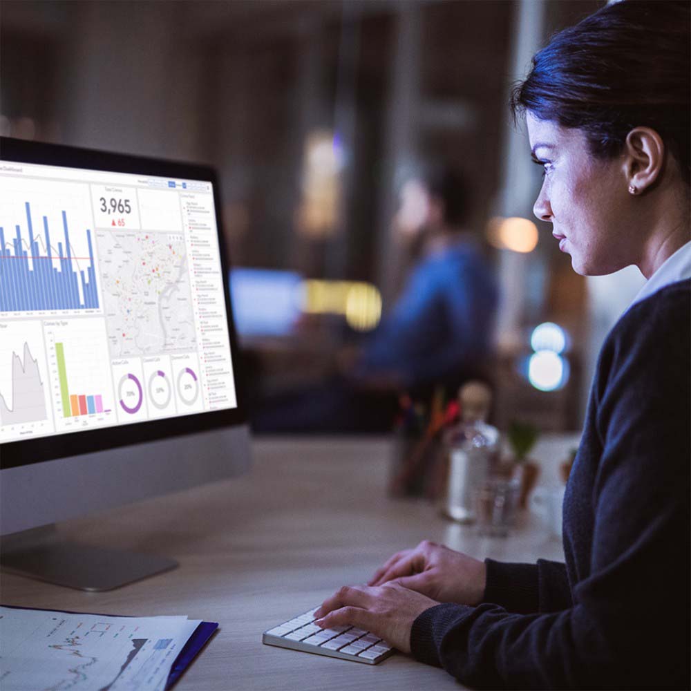 How intelligent automation is supercharging the insurance industry ...