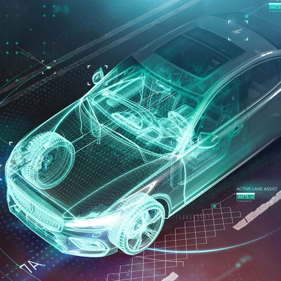 Revolutionizing automotive maintenance: tinyML enabled in-vehicle ...