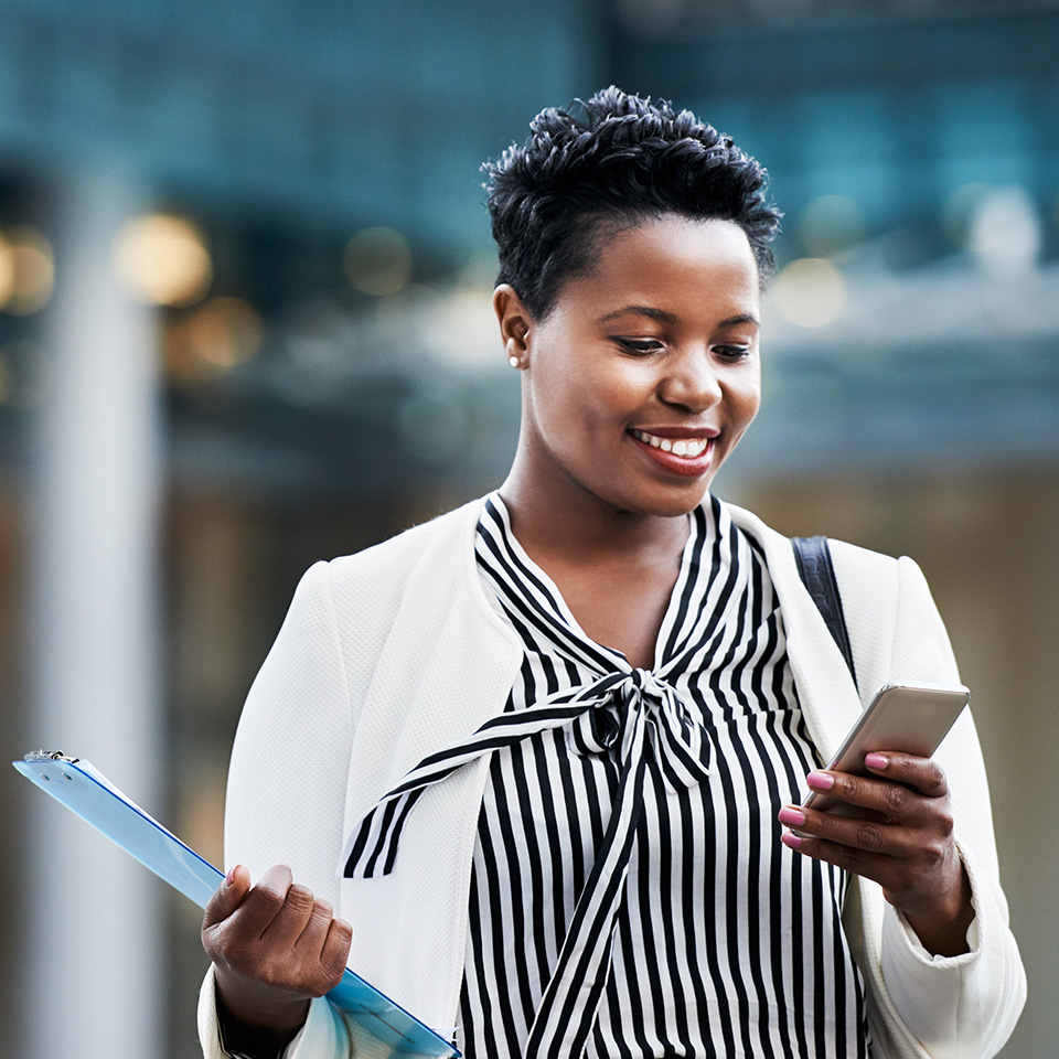 Learn how Motivational UX helps businesses understand the value of UX