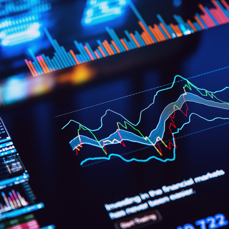 Discover why mainframe hybrid cloud is the preferred choice for banks ...