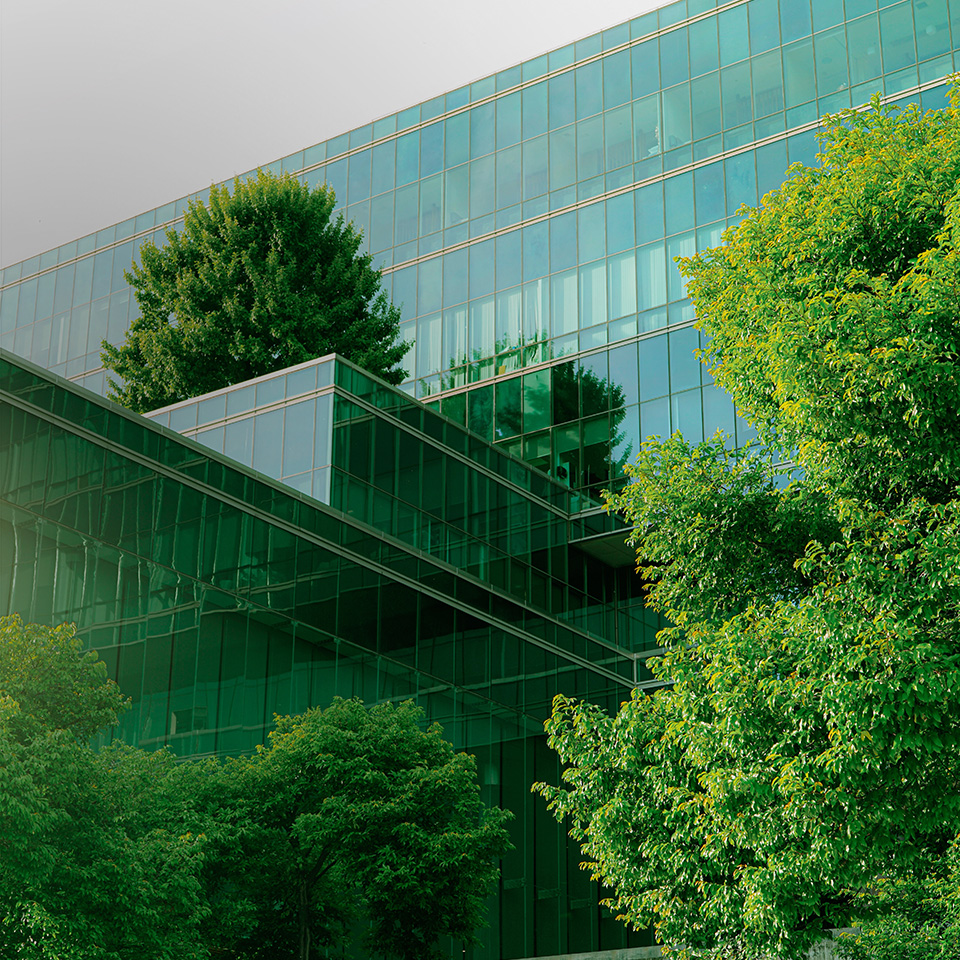 Discover how a mainframe hybrid cloud approach aligns with ESG ...