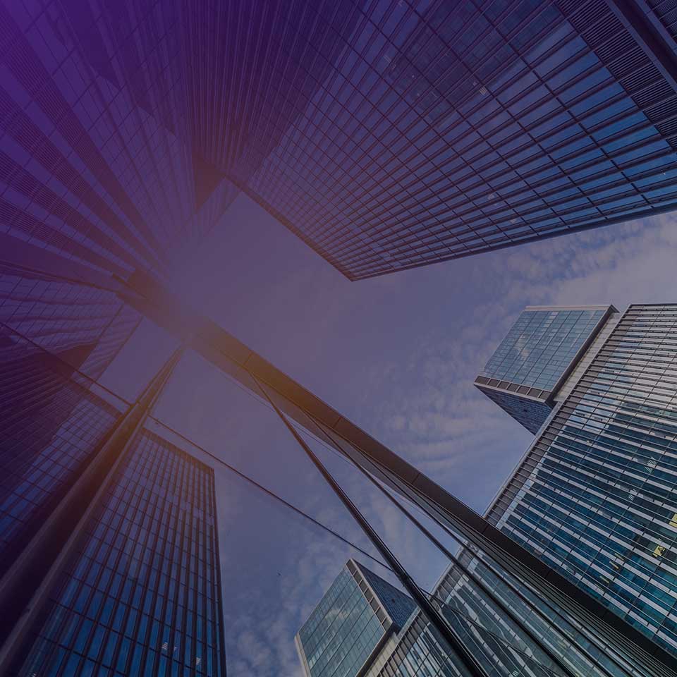 Discover why low-code/no-code is a great leap forward for applications ...