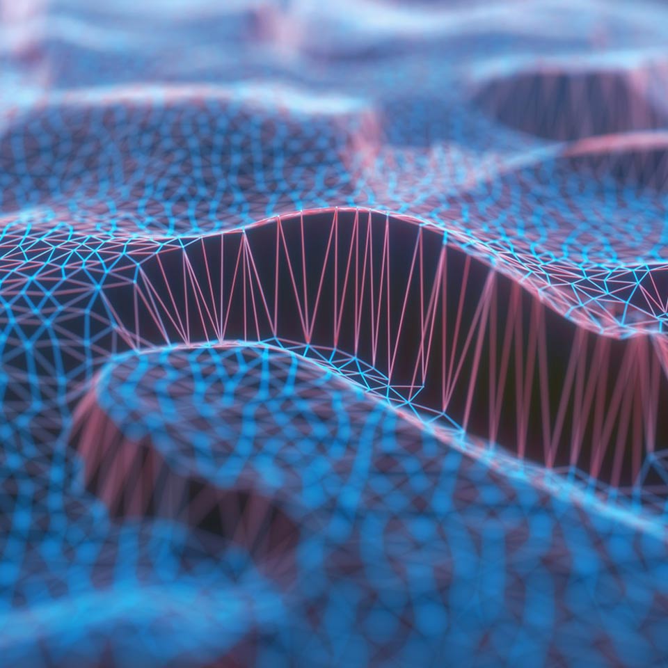 Evolution of cloud | Luxoft Blog