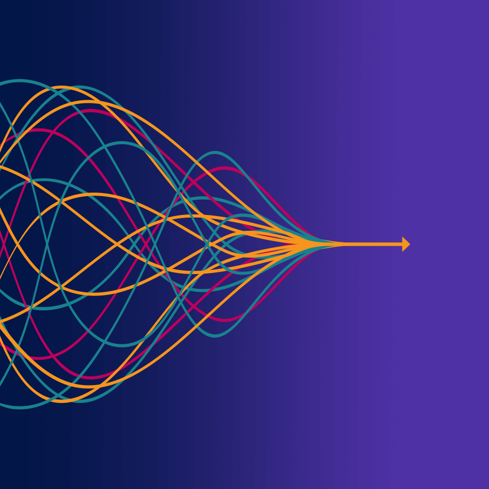 Complexity reduction: 7 methods to consider | Luxoft Blog