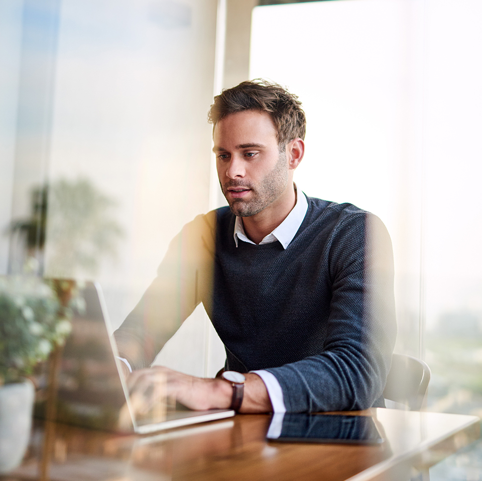 Build your own virtual assistant with a hundred lines of python code! | DXC Luxoft