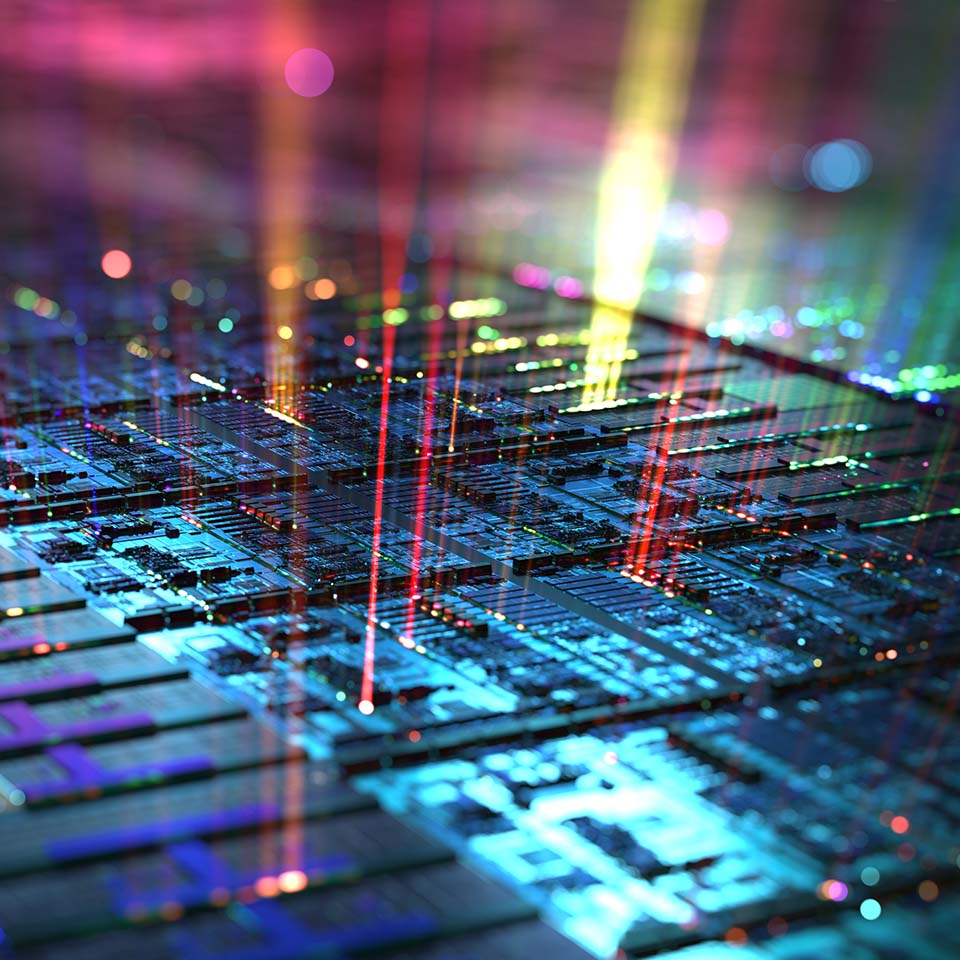 Discover how to build the ultimate data marketplace with Databricks ...