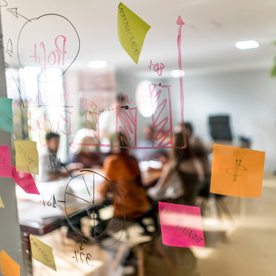 Eight principles to increase quality commitment | Luxoft Blog