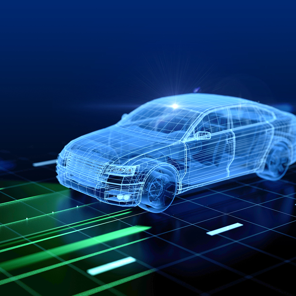Defining the electromobility revolution with new terminology that’s ...