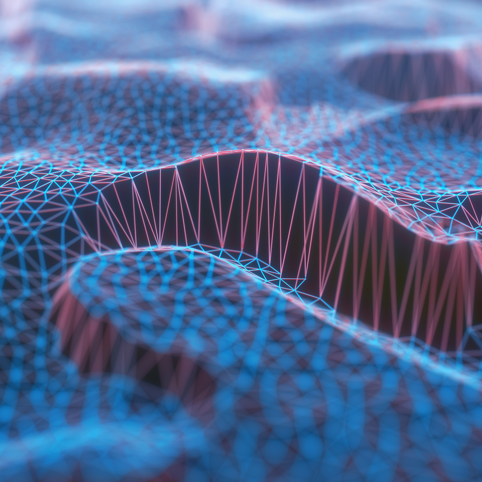 Evolution of cloud | Luxoft Blog