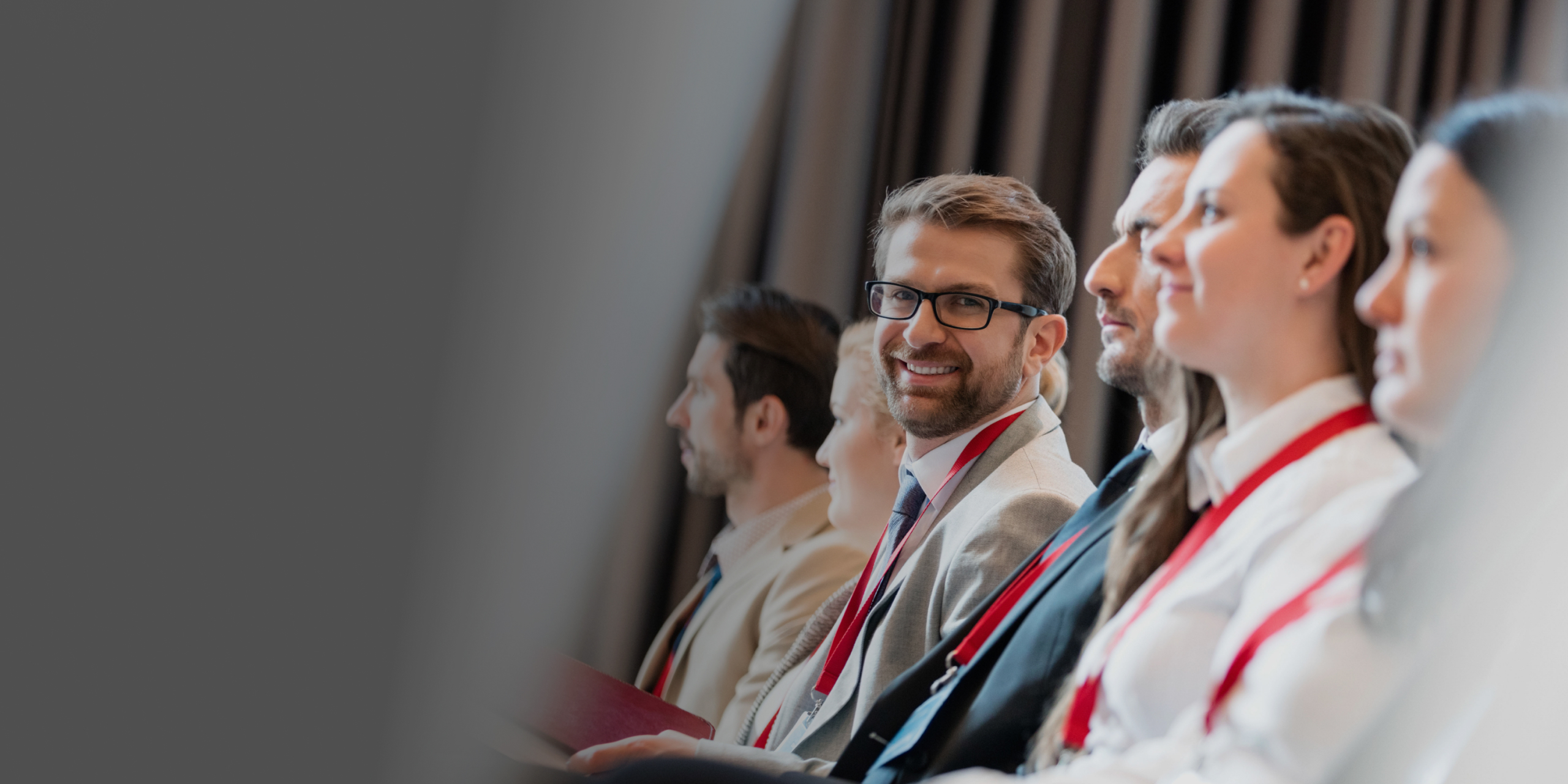 Find out how Luxoft can help you improve your operational efficiency