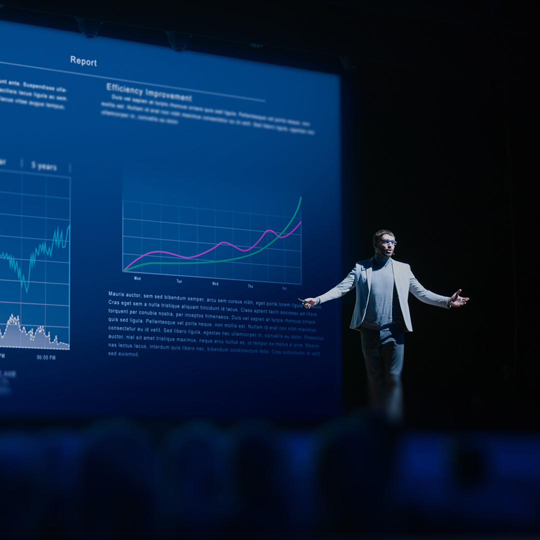 Hogan User Group Meeting in Dallas - New Realities in Banking | Luxoft ...