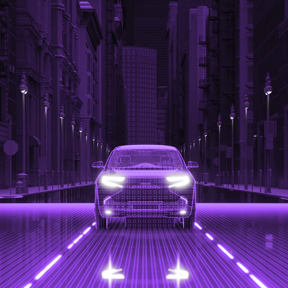 Red Hat Summit 2024 | Luxoft