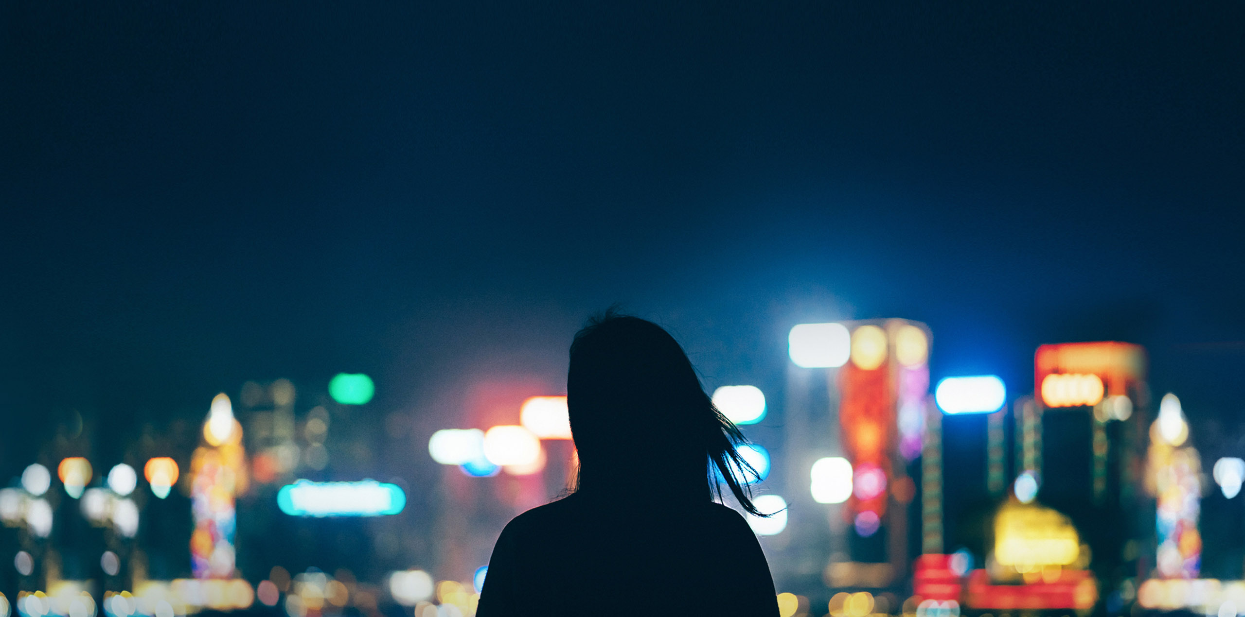 Software Engineering and Digital Transformation Company | DXC Luxoft