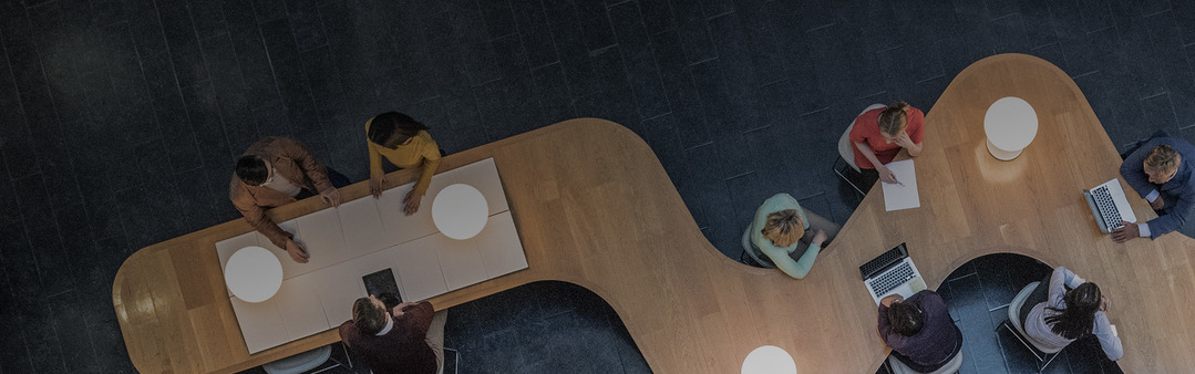 Hogan banking system | Luxoft