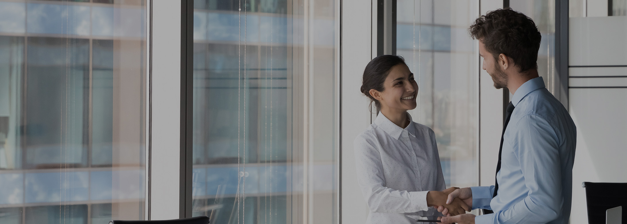 Luxoft’s CLM solutions