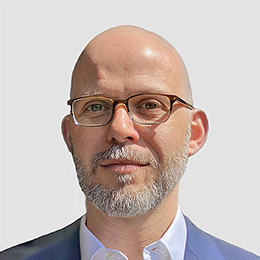 How do you make better decisions? | Luxoft | Digital Strategy ...