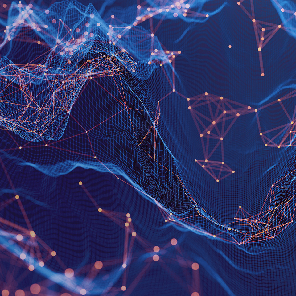 Luxoft to join eSync Alliance to help accelerate the connected software ...