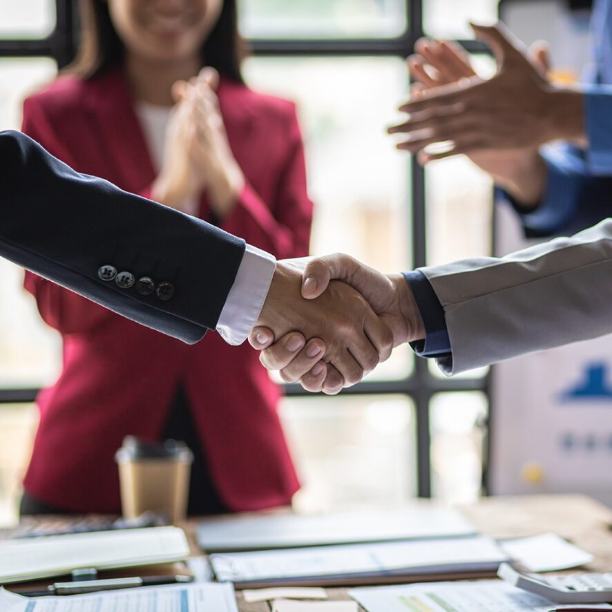 Luxoft selected as Certified Implementation Partner for Nasdaq’s AxiomSL and Calypso | Luxoft