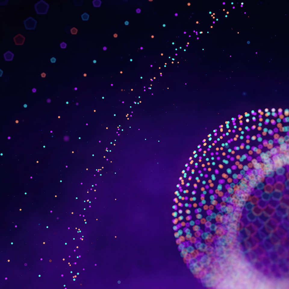 Accelerate your Calypso upgrade | Luxoft | Digital Strategy, Consulting ...