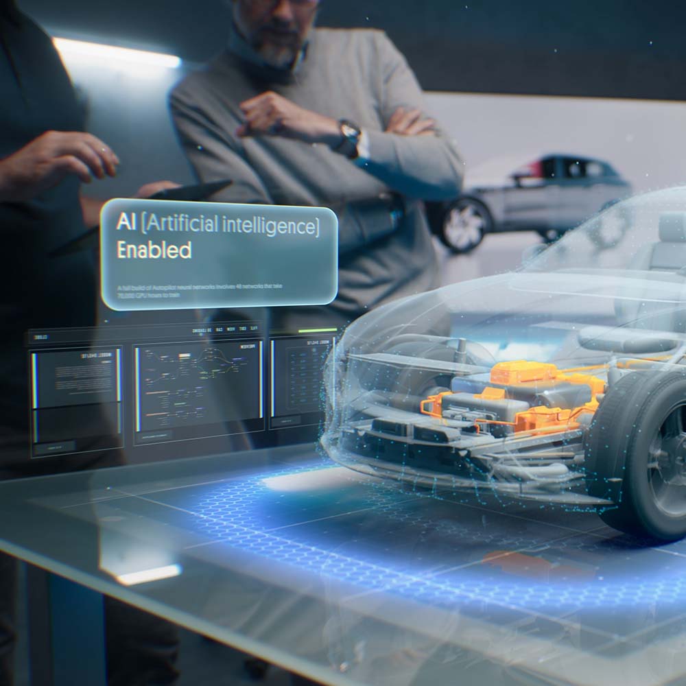 IVI — provide a combination of entertainment and information for an ...