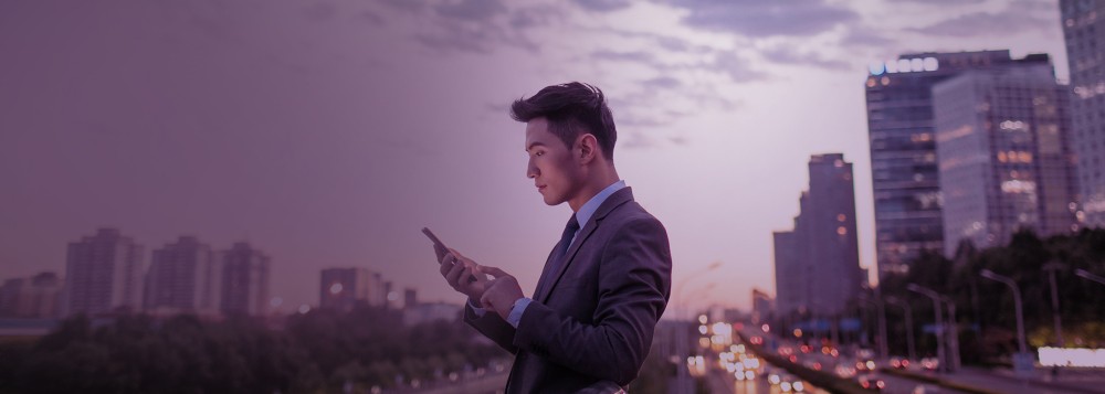 Banking | Luxoft | Digital Strategy, Consulting and Engineering at Scale