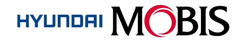 Luxoft and Hyundai MOBIS jointly develop innovative IVI platform ...