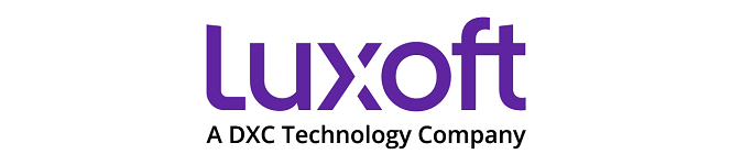 Luxoft and Hyundai MOBIS jointly develop innovative IVI platform ...